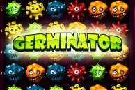 Discovery games - Riobet