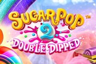 Discovery games - Riobet