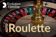 Discovery games - Riobet